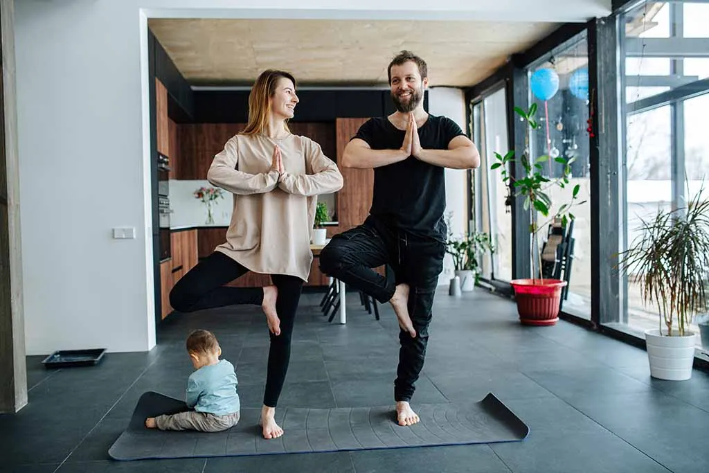 Qué hacer en la cuarentena: 10 planes para casa | Vivus.es