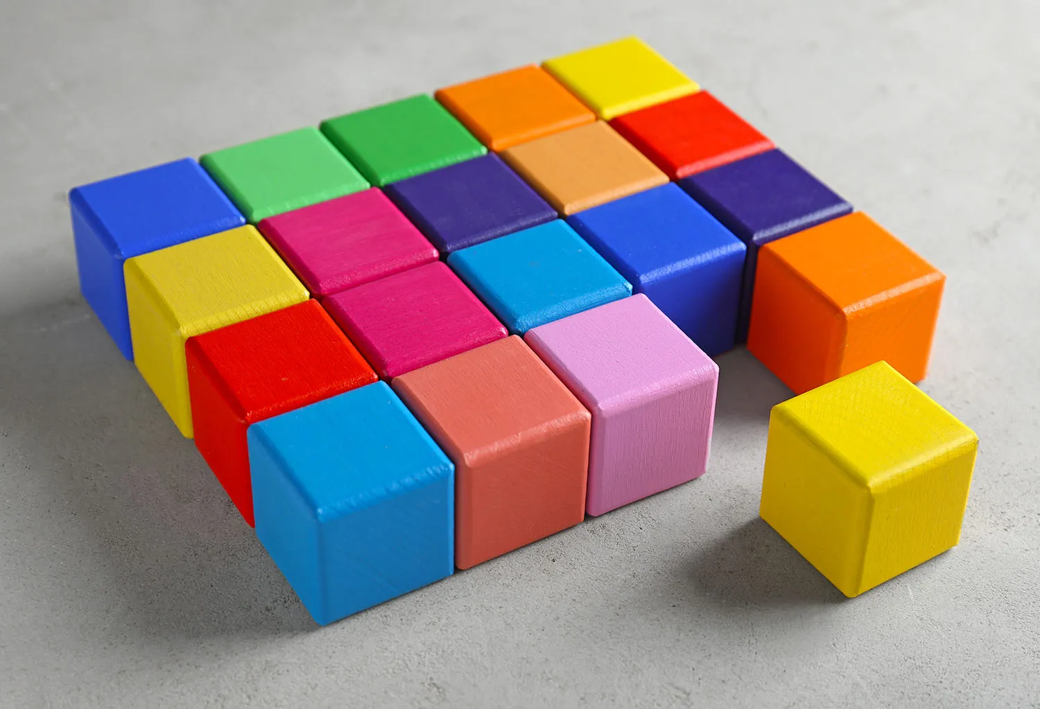 ¿Qué son las personas frugales? ¿Y los países frugales? | Vivus.es