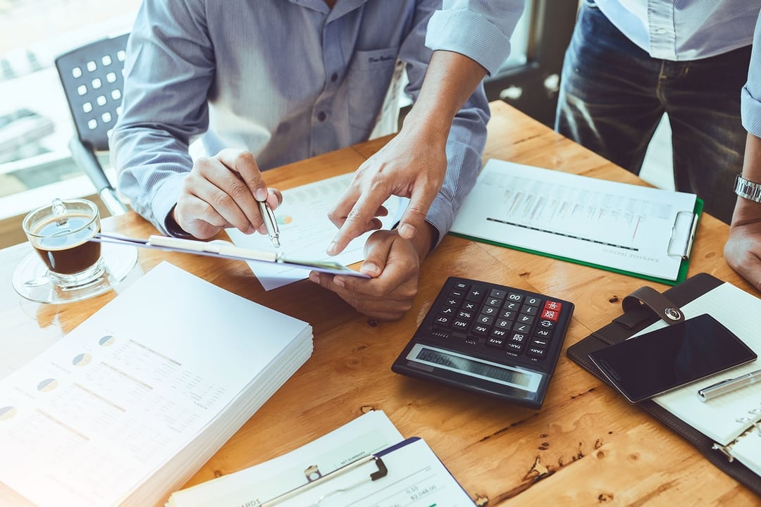 ¿Qué es, para qué sirve y por qué es tan útil el IPREM?