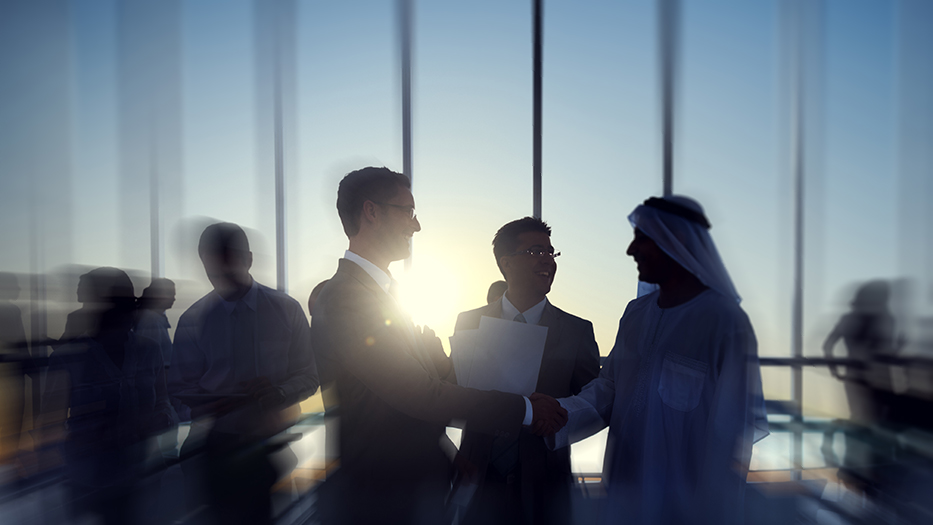 Cómo funciona el SEPE: qué es, cuáles son las ayudas... | Vivus.es