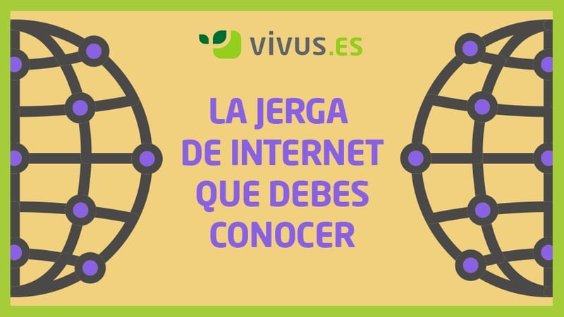 ASAP, WTF, OMG… La jerga de internet que debes conocer | Vivus.es