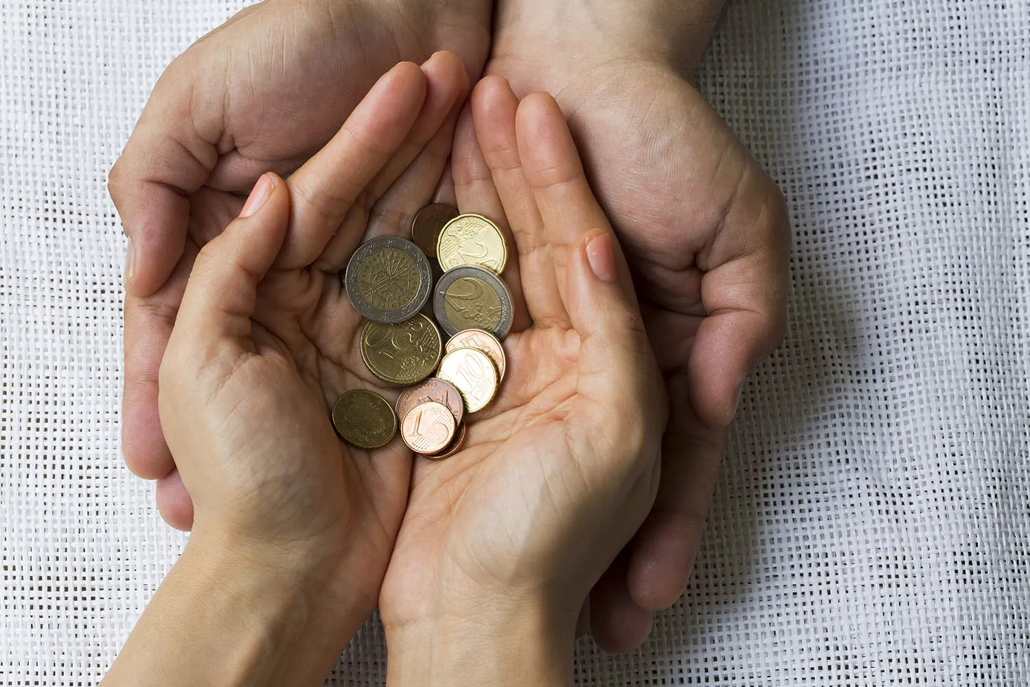 💵 Cómo prestar dinero a un amigo de forma legal 💵 | Vivus.es