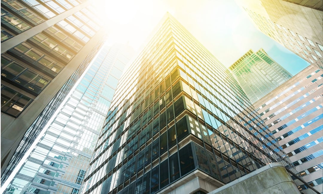 ¿Qué es el Banco Mundial o BM? ¿Cómo funciona? | Vivus.es