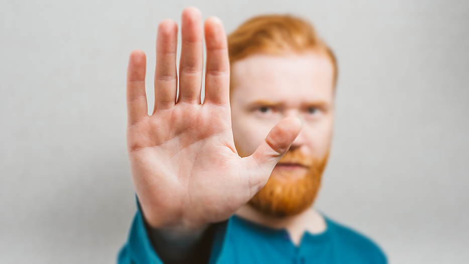 Me han denegado un préstamo, ¿por qué?