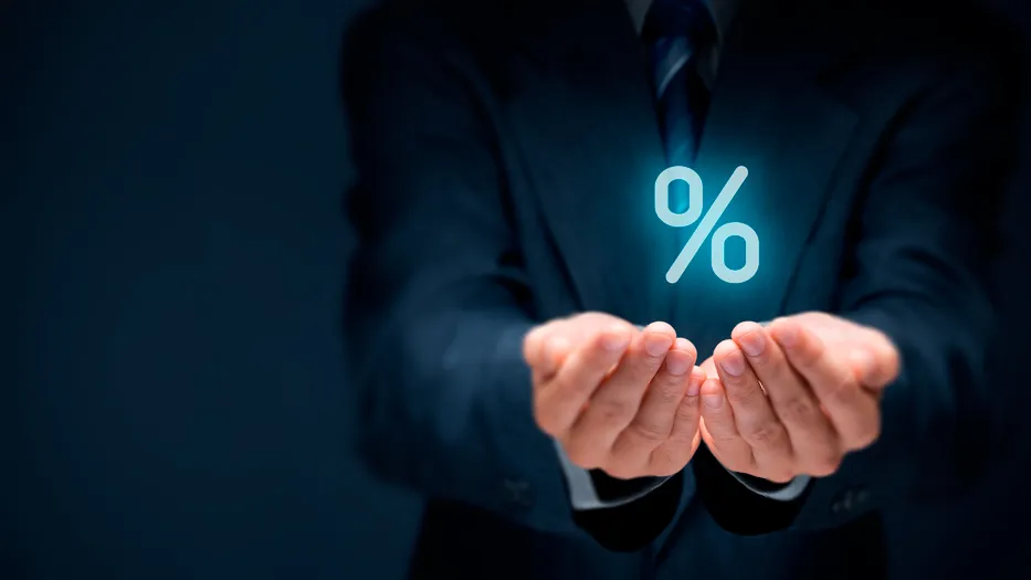 ¿Qué es la TAE? ¿En qué se utiliza? ¿Para qué sirve?