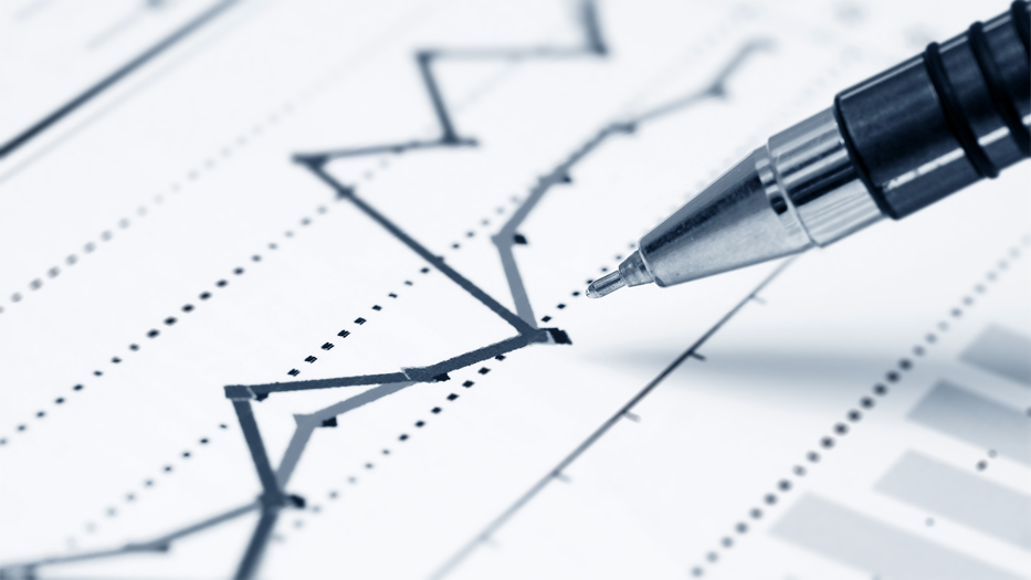 ¿Qué son los nuevos tramos del IRPF?