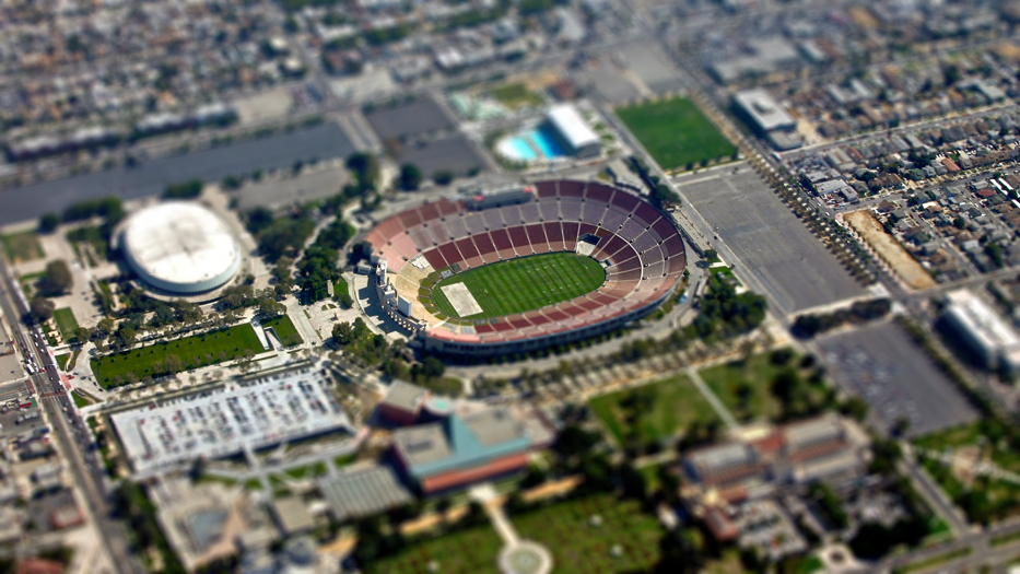 Descubre todas las claves para comprar una entrada en la reventa en ...