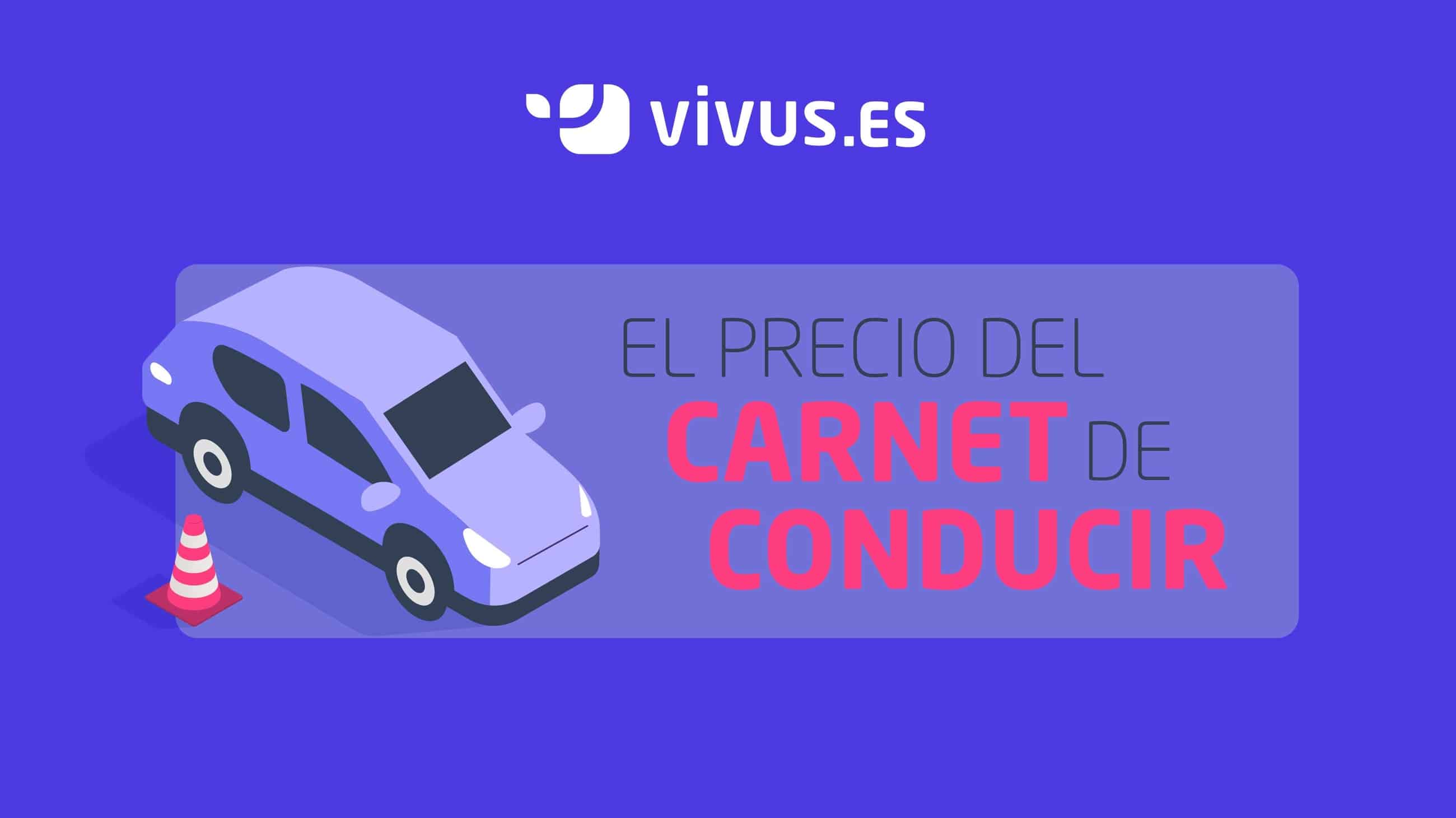 ¿qué Es El Ebitda ¿cómo Se Calcula ¿para Que Sirve