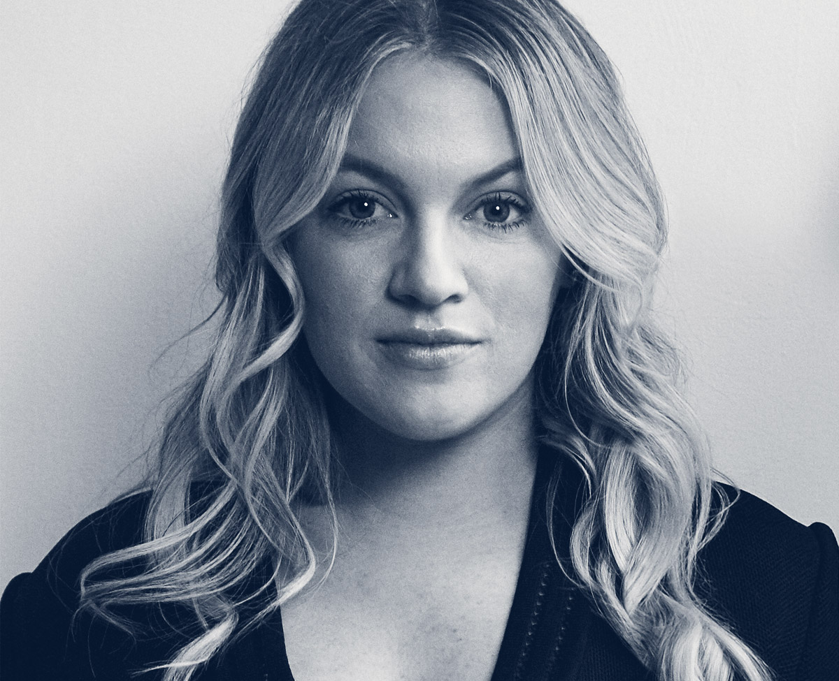 Jessica Schaefer's Instagram, Twitter & Facebook on IDCrawl