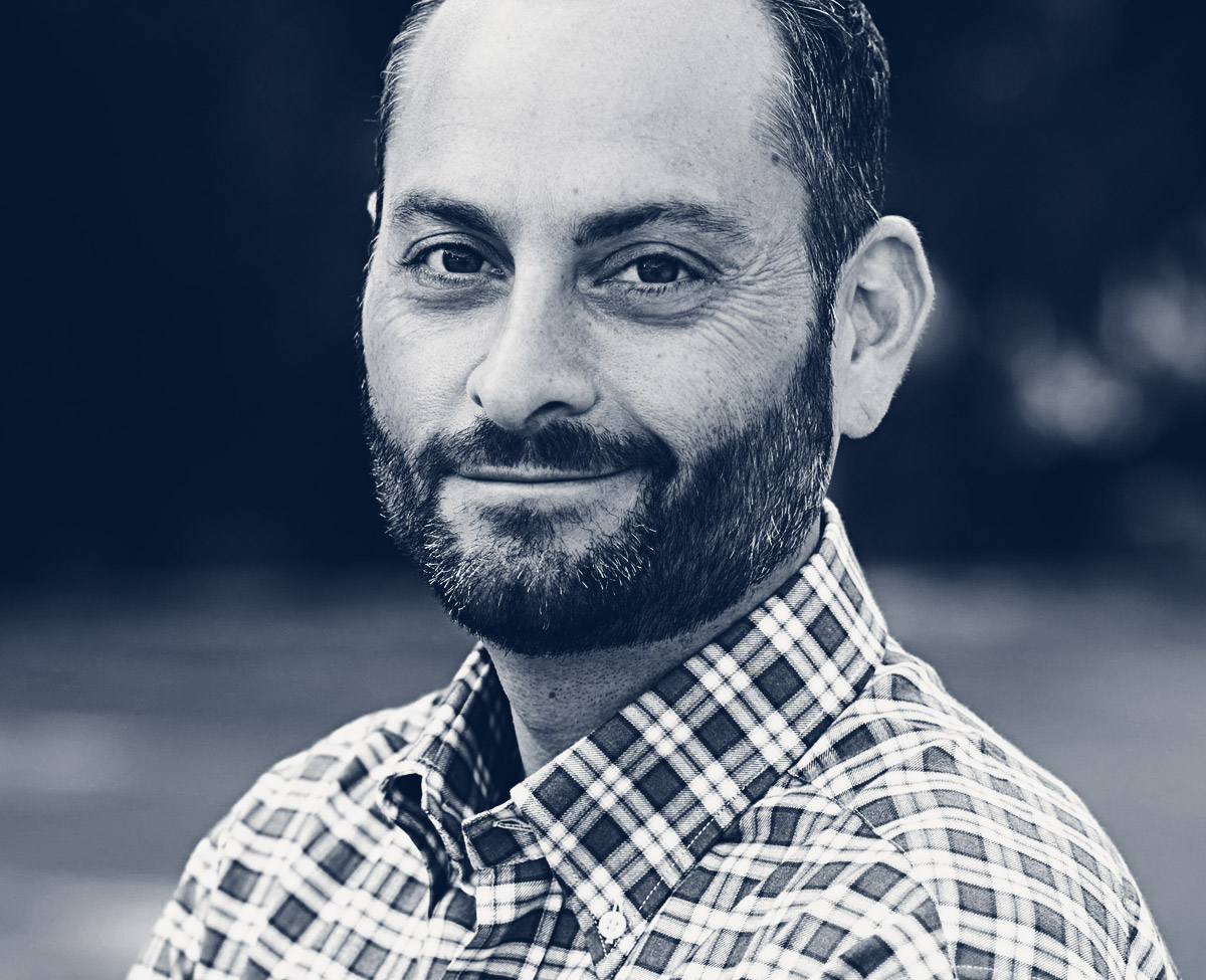 Founder Spotlight: R-Zero – Pioneering with 100+ Year Old Technology ...