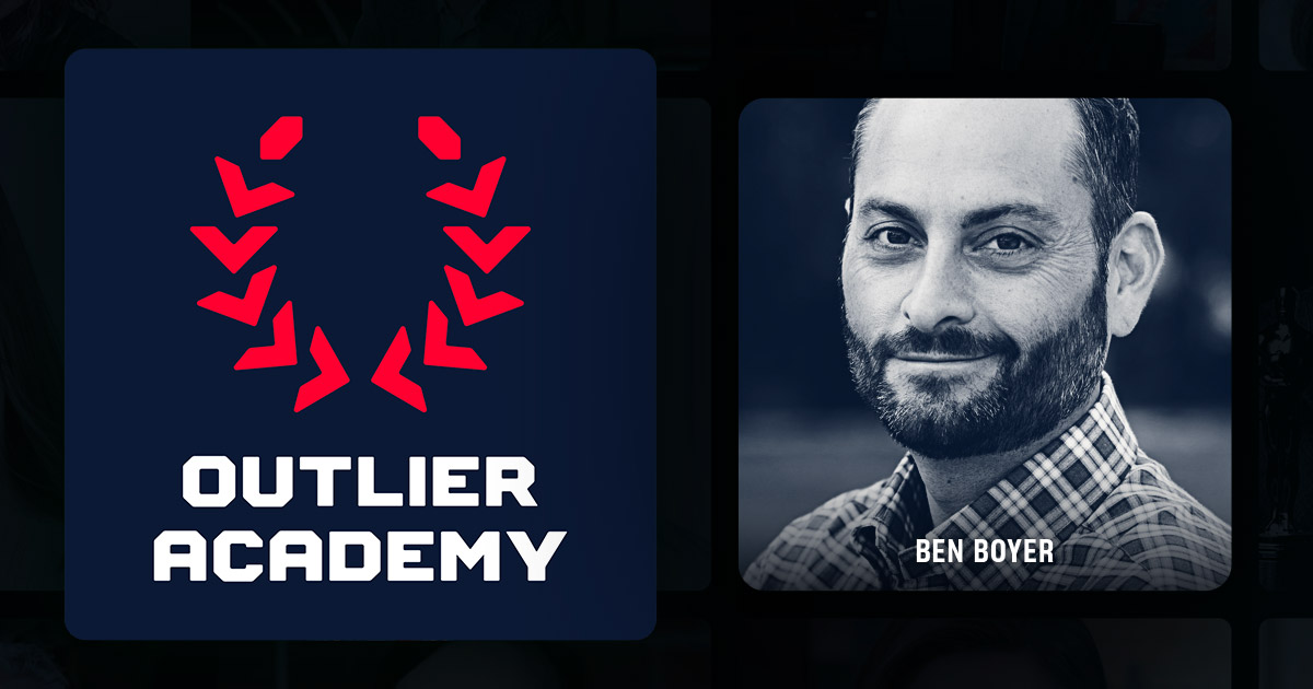 Founder Spotlight: R-Zero – Pioneering with 100+ Year Old Technology ...