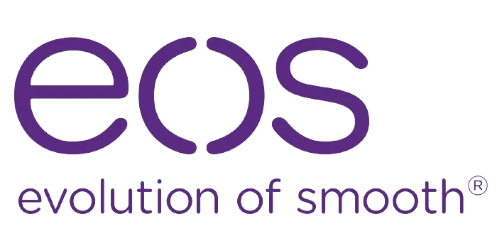 eos Finds True Beauty in Simplified Reporting