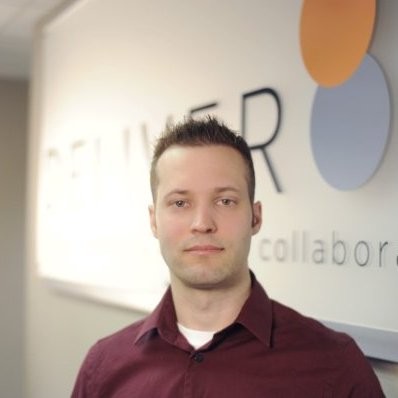 Targeting Multiple Frameworks in Visual Studio 2017