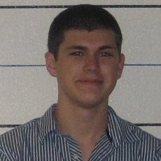 Using a Single Date Picker with Conditional Filtering in Power BI