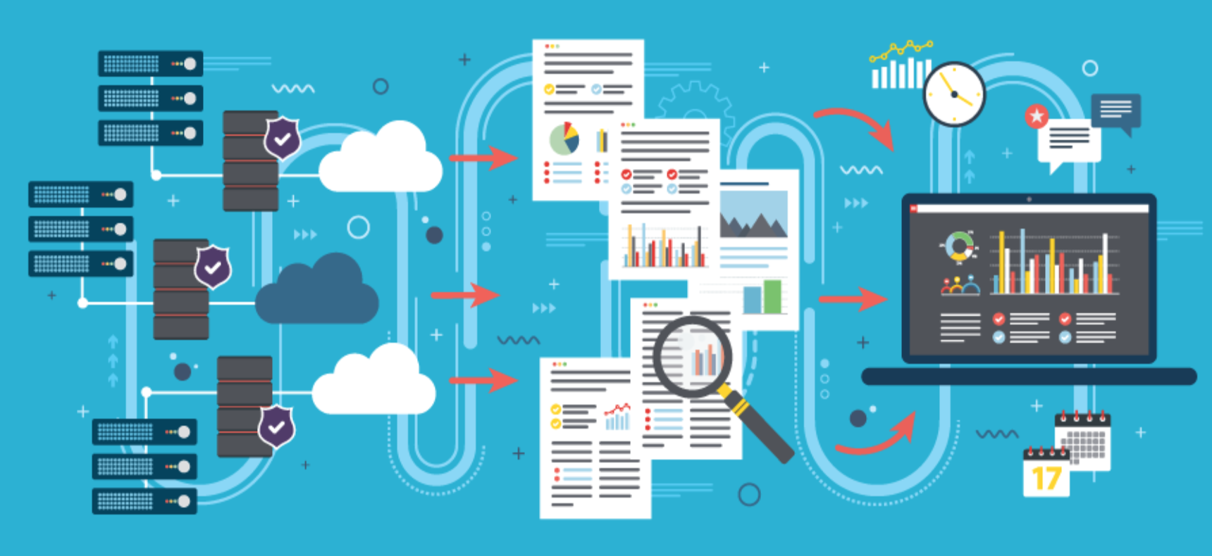 What is DataOps? Roles, Strategies, and Differences from DevOps