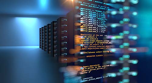 Which Database Management Platform is Right for You?