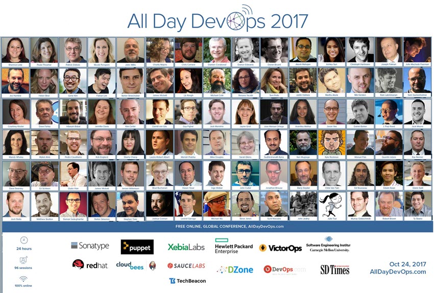 All Day DevOps 2017