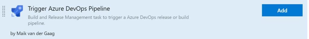 Automate the Installation and Renewal of Let’s Encrypt SSL Certificates ...