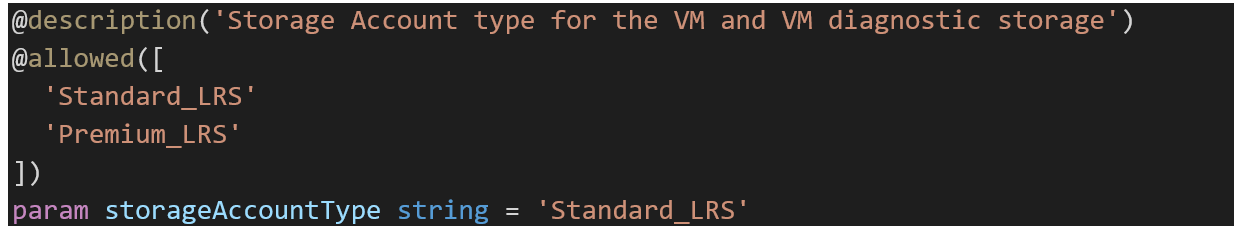 Automate Your Cloud with Azure Bicep