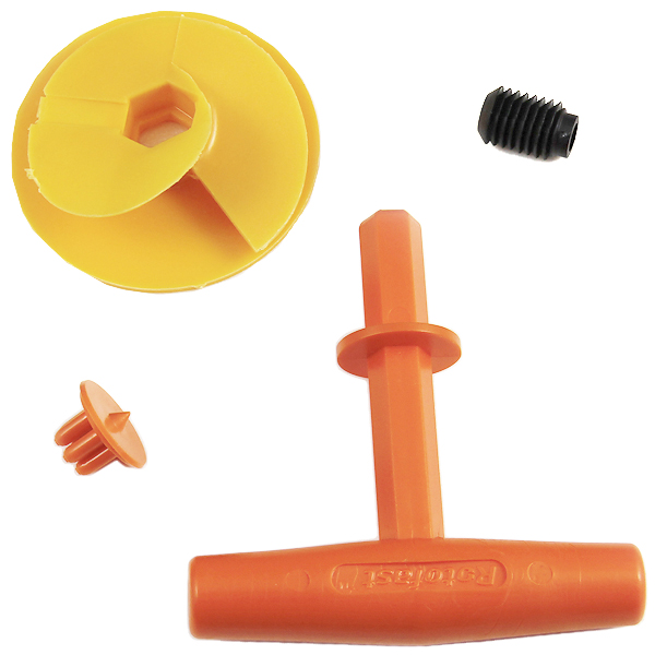 Sonus Installation & Hardware