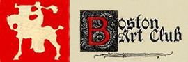 Home Page [www.bostonartclub.com]