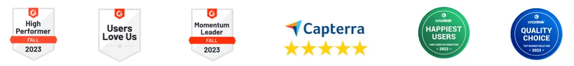 Pricing For Your Company Size | HR Tech To Grow Effectively