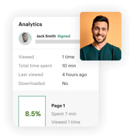 Platform - Forms | Qualee