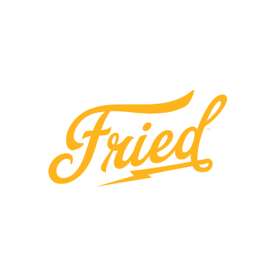 Springfield Creatives | Professional Network