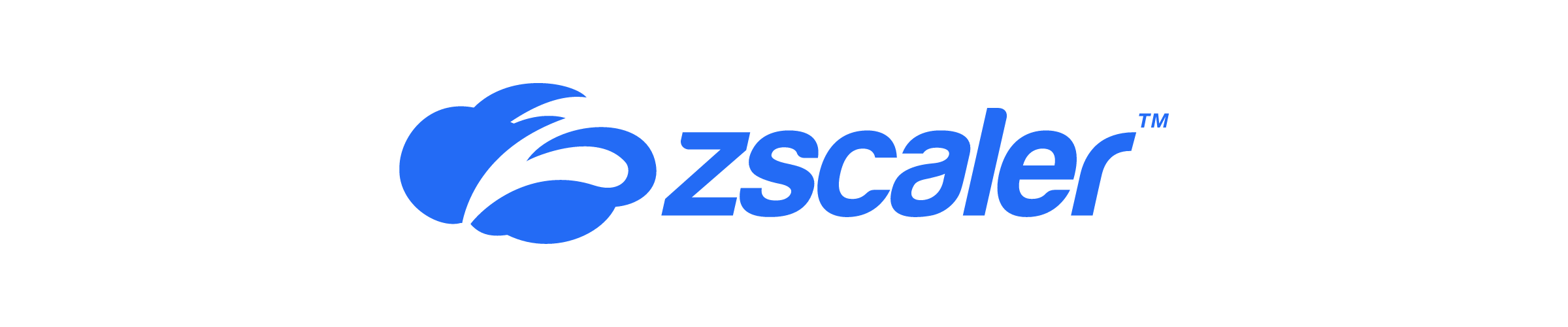 Top 50 Cybersecurity Companies in 2024 | Resmo