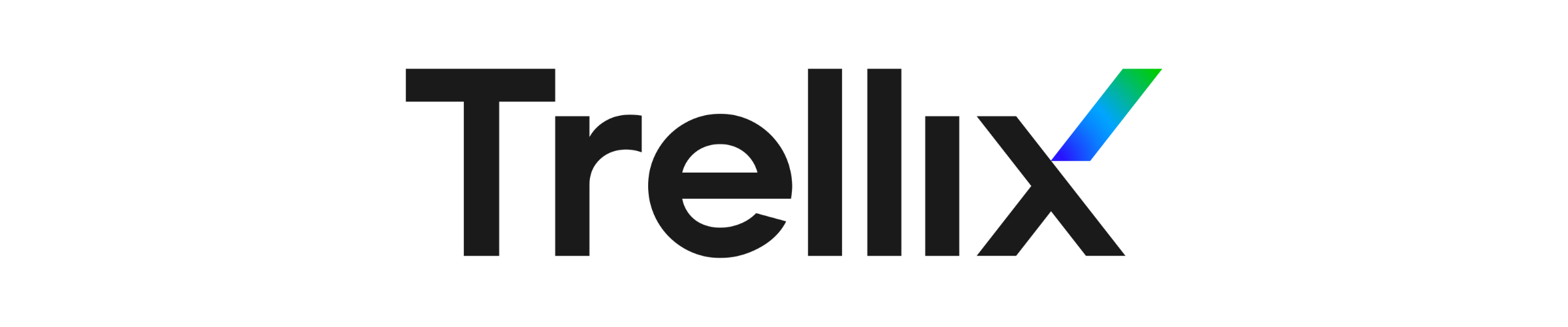 Top 50 Cybersecurity Companies in 2024 | Resmo