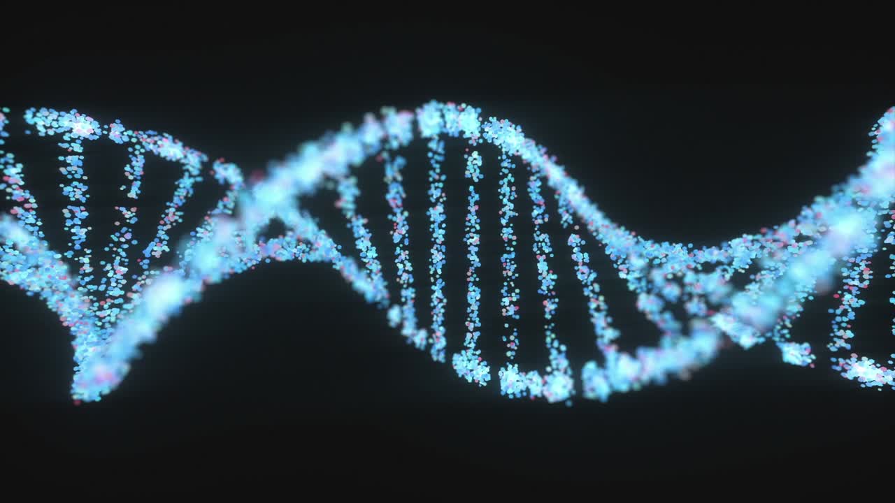 REVEAL GENOMICS HOME - Redefining Precision Oncology