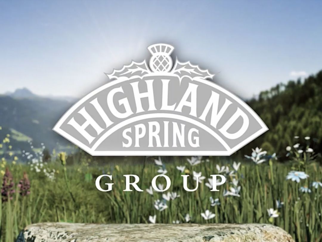 Limeside | Design & Advertising