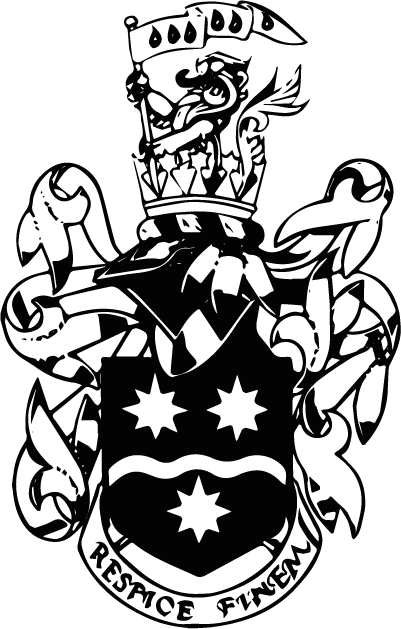 The London Oratory School