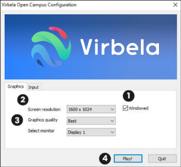 Download Virbela Open Campus | Virbela