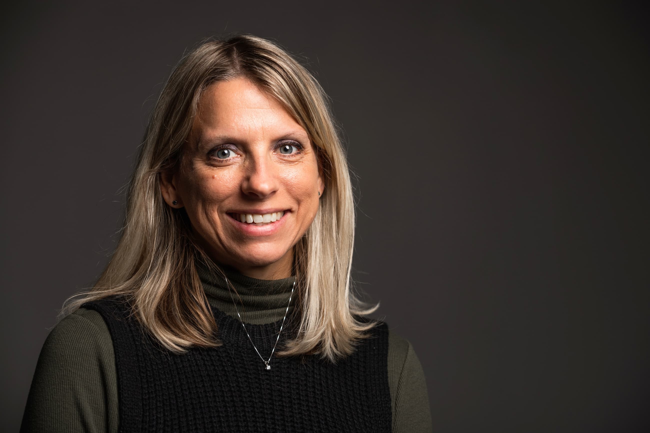 Our Team | READ Ministries