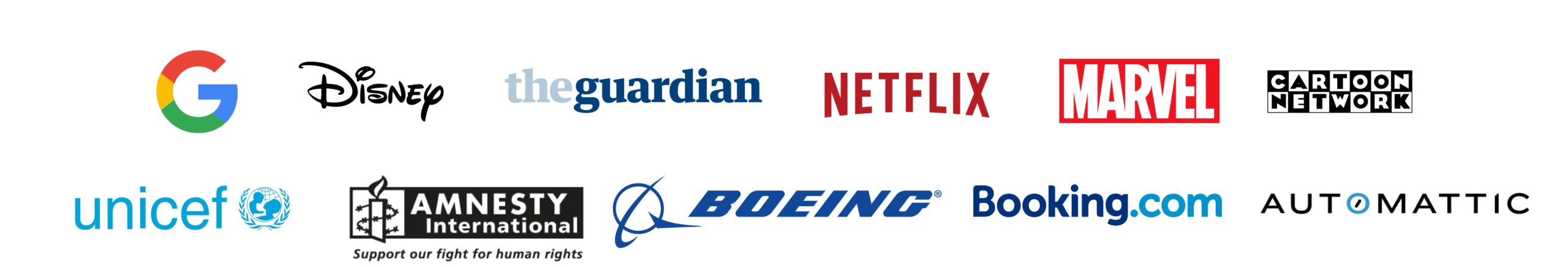 Sende is a rural coworking and coliving space in Spain