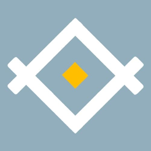 Sende is a rural coworking and coliving space in Spain