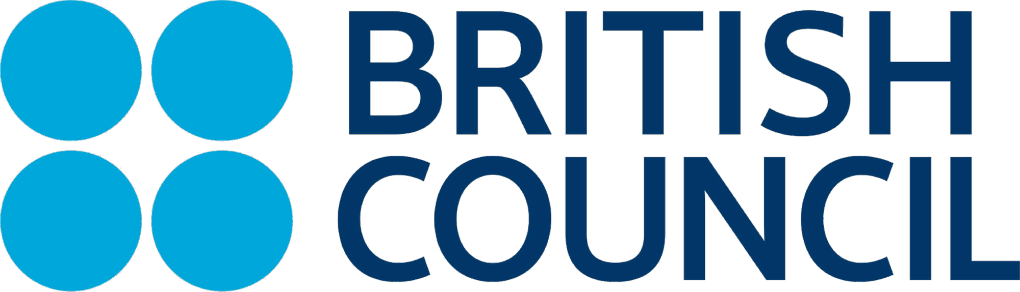 British Expertise International