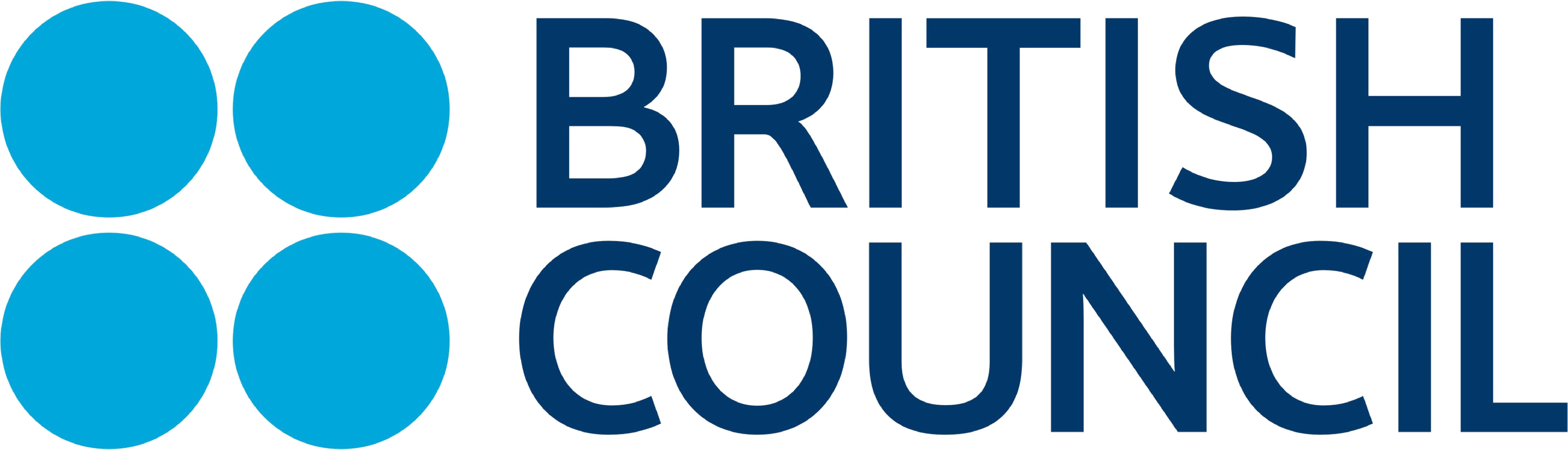 British Expertise International