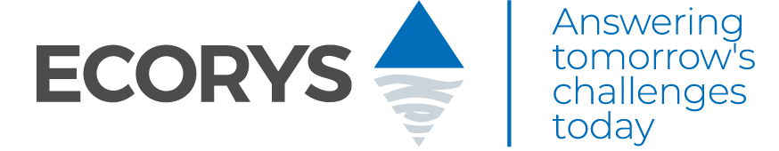 British Expertise International