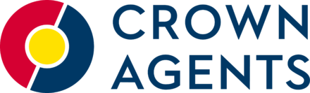 British Expertise International