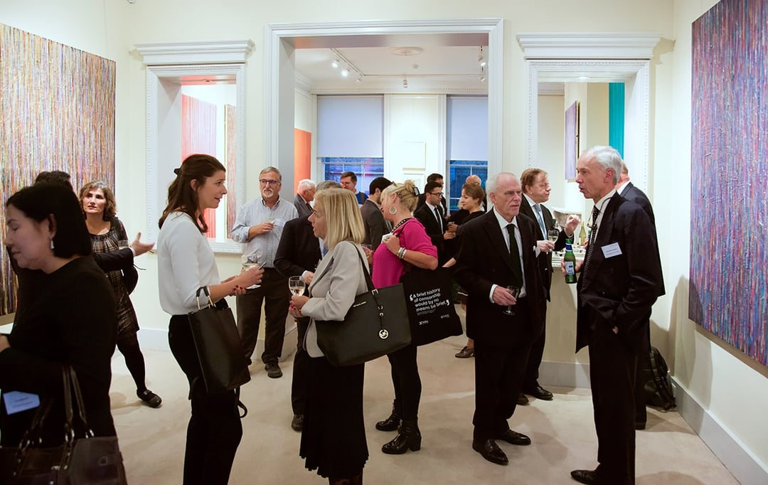 British Expertise International