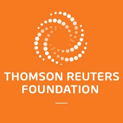 British Expertise International