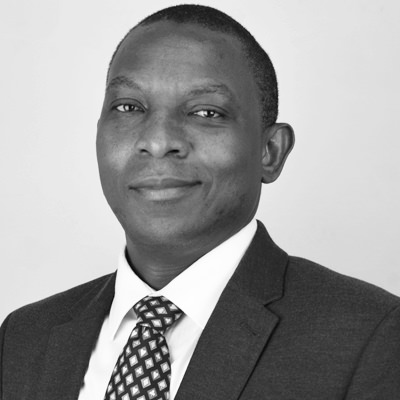 About - British Expertise International