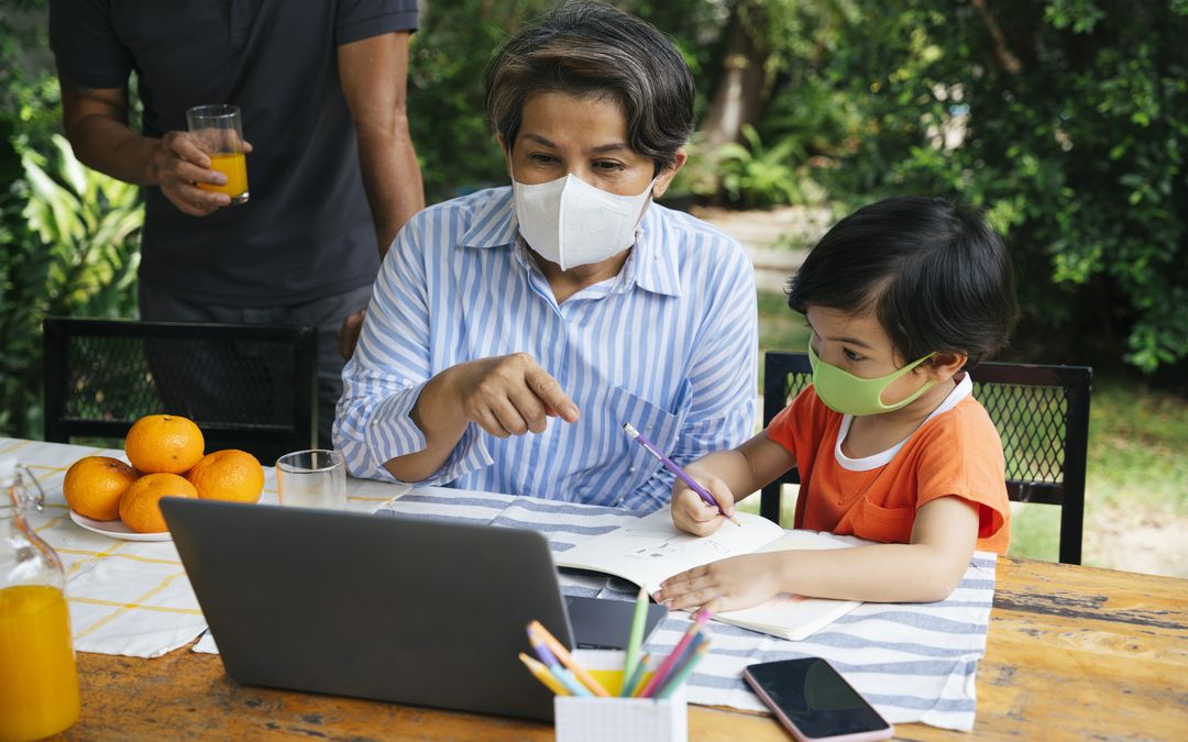 Event: Education Export opportunities in South East Asia – British ...