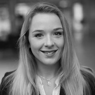 Alexandra Barnes's Instagram, Twitter & Facebook on IDCrawl