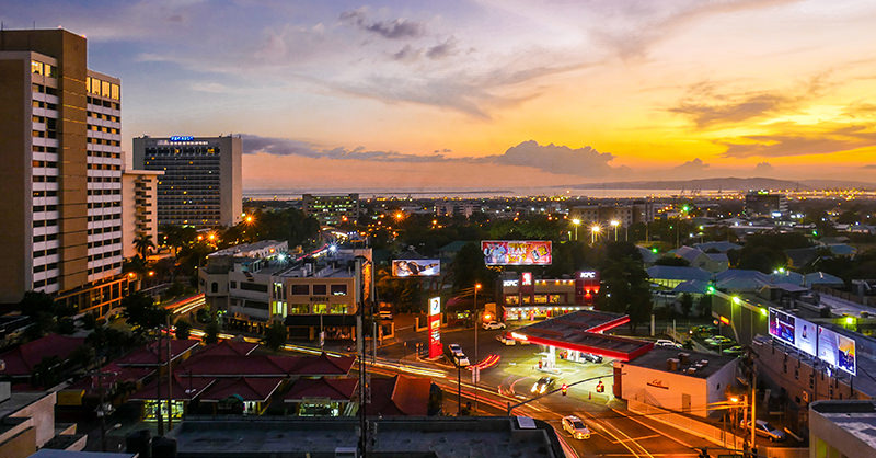 BEI Weekly Update — 3rd December 2021