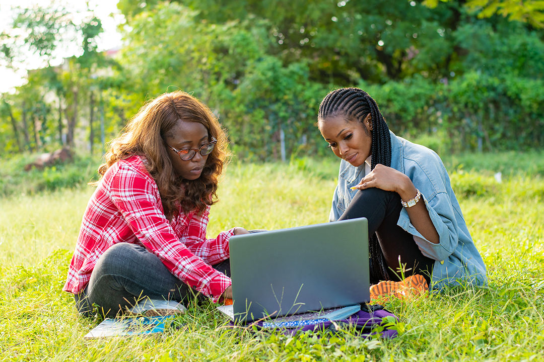 Education Working Group – Case Study: Advance HE