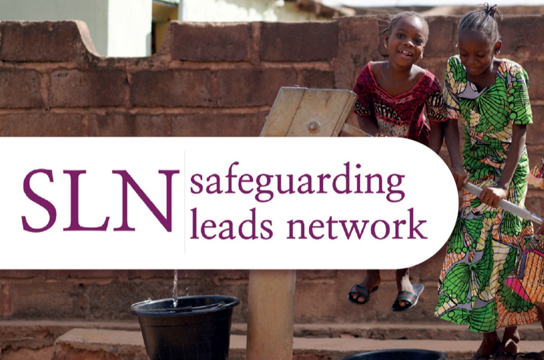 Event: Misconduct Disclosure Scheme - Briefing for SLN members ...