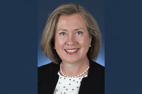 Event: UK-Australia A Special Trade Relationship (Lunch with Lynette ...